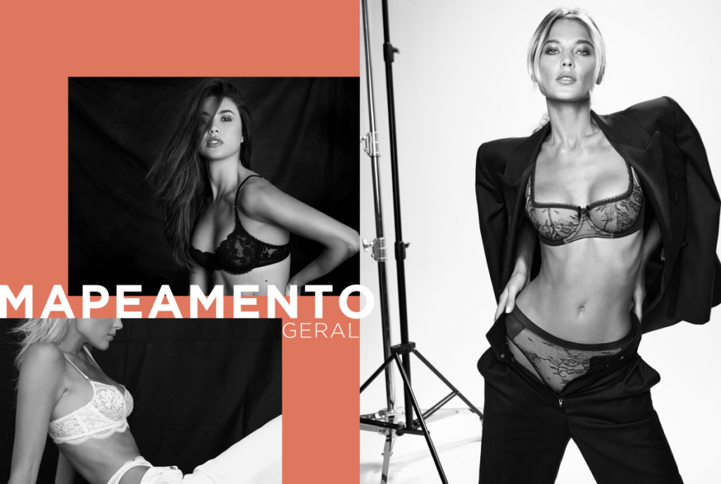 Catálogo Delfa - Delfa